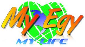 تحميل: myegy online