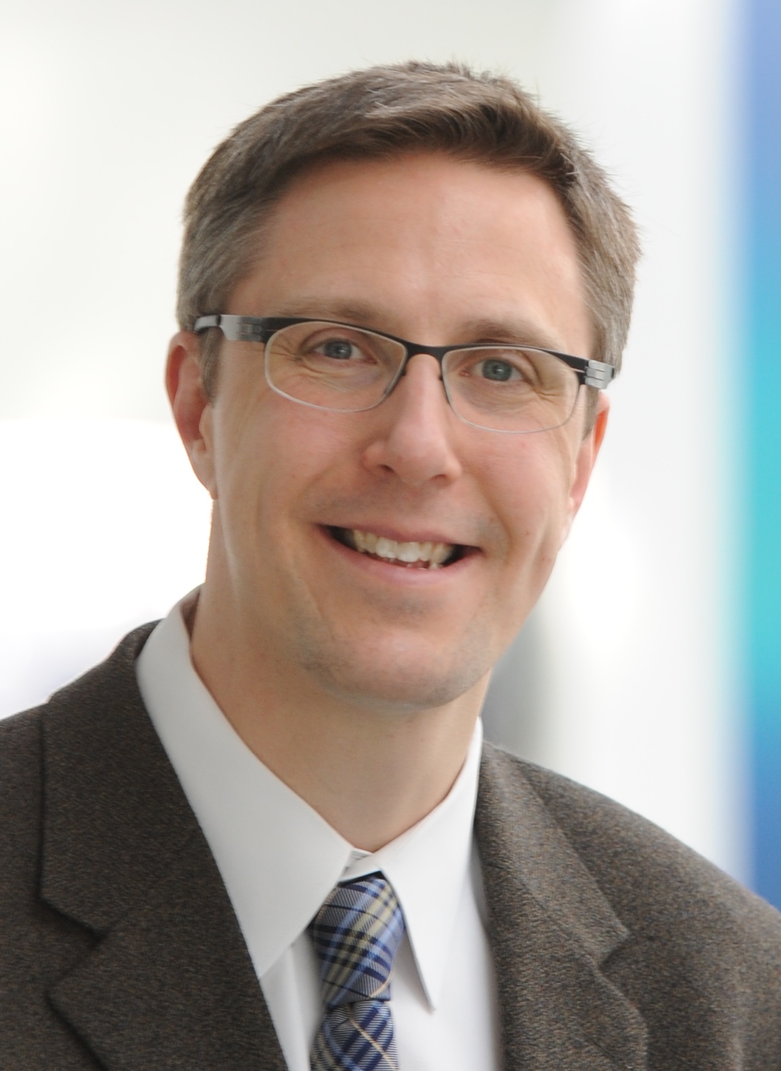 The Vantage Point: 2015