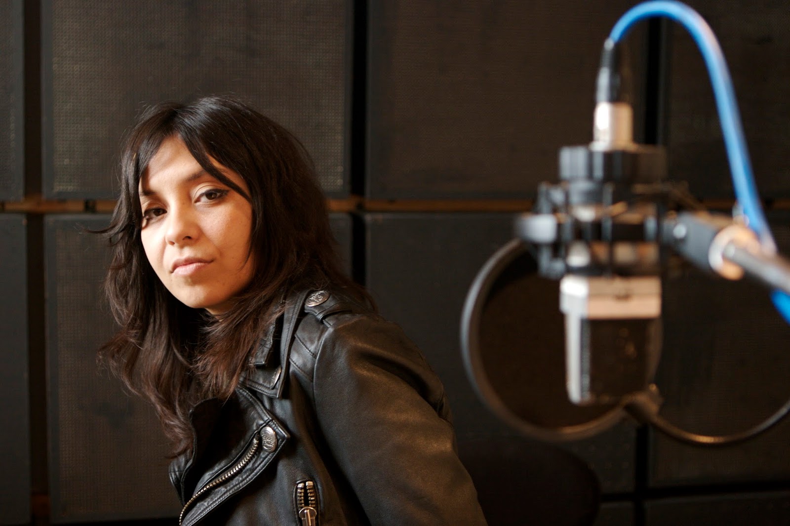 MUZYKA Z PŁYT: SNEAKER PIMPS "Becoming X" ( 1996 )