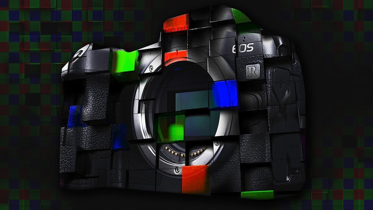 Camera Color Science What Makes Canon Special Should We Even Care Photography Blog Tips camera-color-science-what-makes-canon-special-should-we-even-care-photography-blog-tips