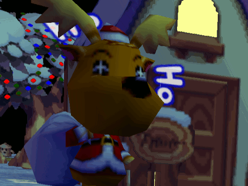 ♥Cute space of my magical world♥ : muchos gifs de videogames ...