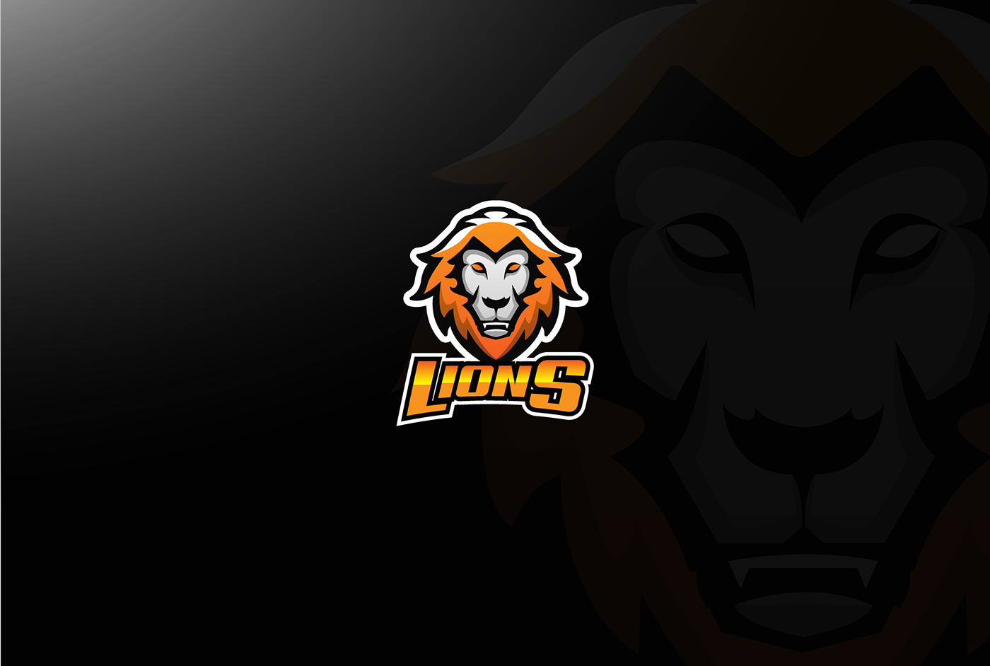 500+ Gaming Logos Designs for Inspiration | Graphic Design Resources