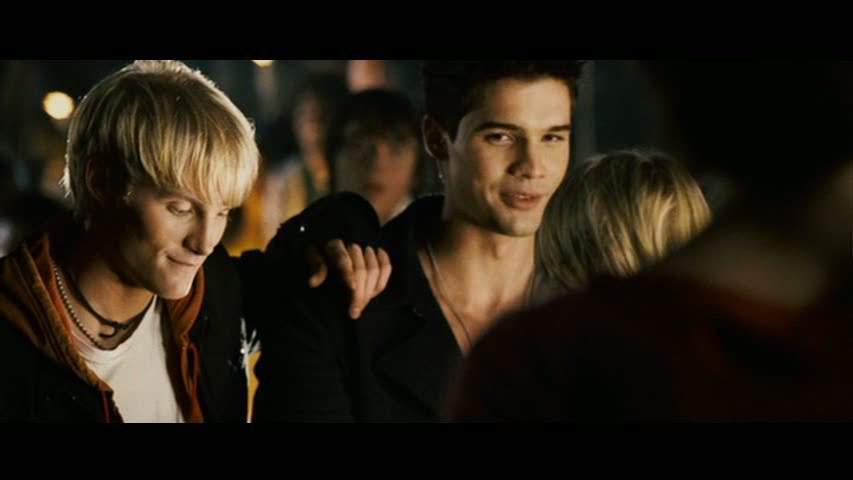 The Covenant Caleb And Sarah