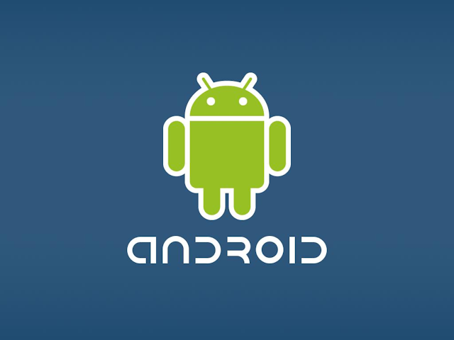 Android TextView Text Fade Animation Automatic Fade in Fade out Of Android TextView Text Fade Animation Automatic Fade in Fade out Of