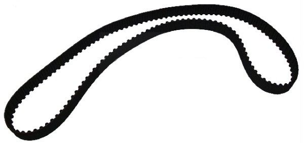 Welcome to AutofactorNG Blog.