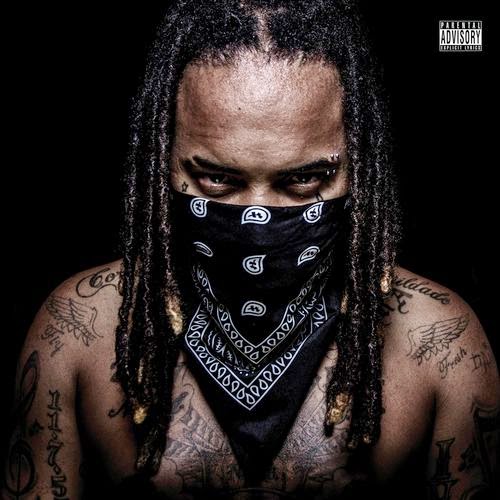 Hip Hop Subúrbio: NGA - King (Download Album 2014)