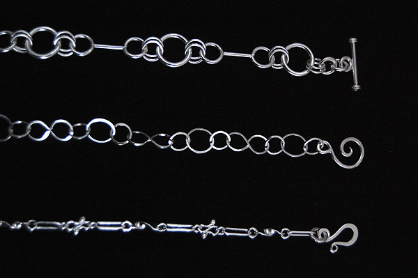 Moonflygirl: Gallery