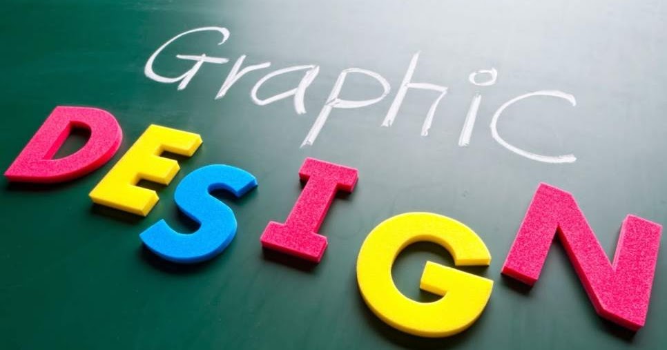Mengenal 8 Jenis Desain Grafis dan Perbedaannya - Desainku