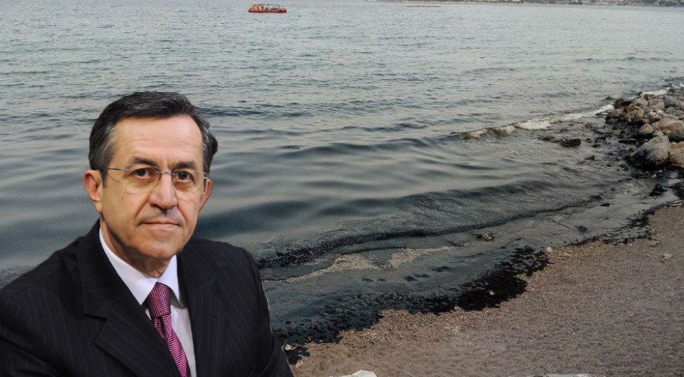 PATRINAKI: ΠΑΤΡΑ : ΣΤΙΣ 6 ΦΛΕΒΑΡΗ ΣΤΙΣ 6 μμ ΣΤΟ ΓΗΠΕΔΟ ΤΗΣ Ε.Α.Π.....ΘΑ ...