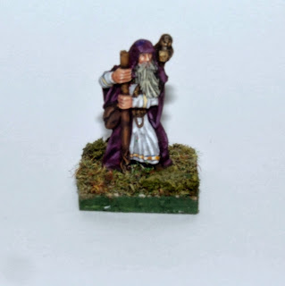 Merlin | Lead Adventure Forum