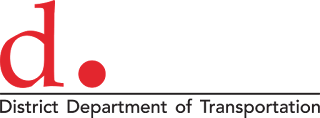 bloomingdale: DDOT: TOPS Updated to Reflect Tree Canopy Protection ...