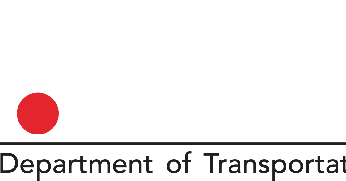 bloomingdale: DDOT: TOPS Updated to Reflect Tree Canopy Protection ...