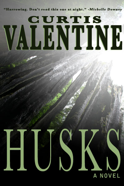 Deeply Dapper: Book Covers