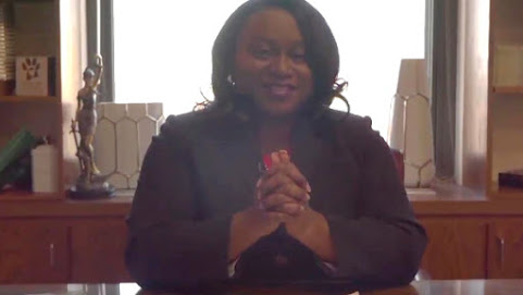 COULD ALISSIA CANADY RADICALIZE KANSAS CITY TIF COMMISH?!?!