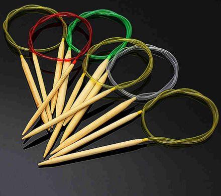 Kat's Crochet Creations: Crochet Hook and Knitting Needle Conversion Guides