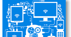 Our New Intro - Tech Learner