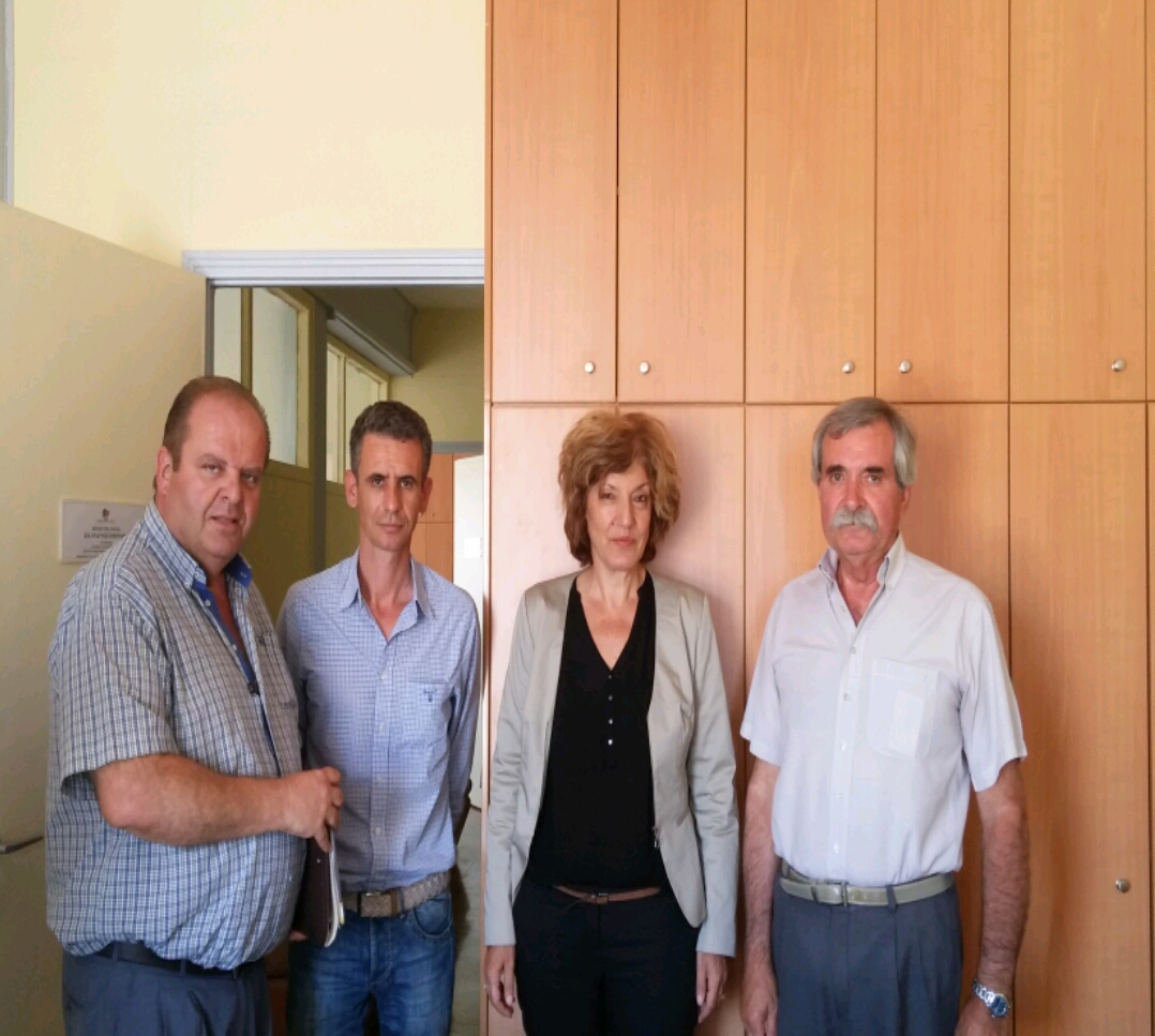 ΤΑΞΙΤΖΗΣ: ΣΩΜΑΤΕΙΟ ΙΔΙΟΚΤΗΤΩΝ ΑΥΤΟΚΙΝΗΤΩΝ ΤΑΞΙ ΠΑΤΡΩΝ ΚΑΙ ΠΕΡΙΧΩΡΩΝ «Ο ...