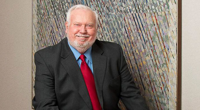 UNCW Alumni: October 2016