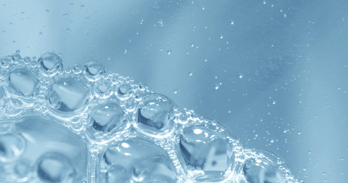 Pilot Chemical: Calamide® C - Biodegradable vegetable resources.