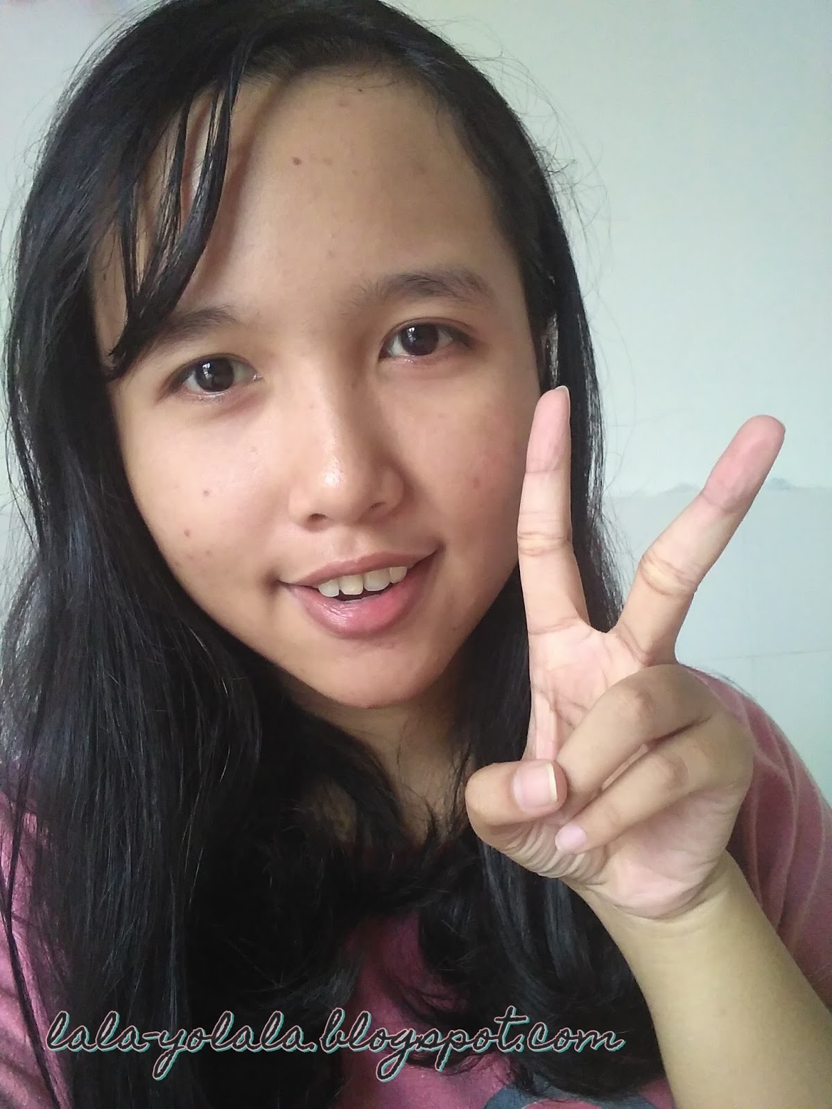 [SPONSORED REVIEW] UNBOXING DAN SKINCARE REVIEW GARNIER PROGRAM 3 HARI ...