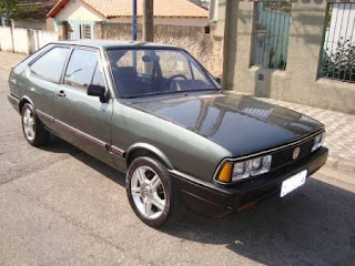 Carros passat antigos | Fotos de carros