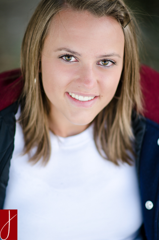 John Bosley Photography - Denver Wedding and Portrait Photographer ...