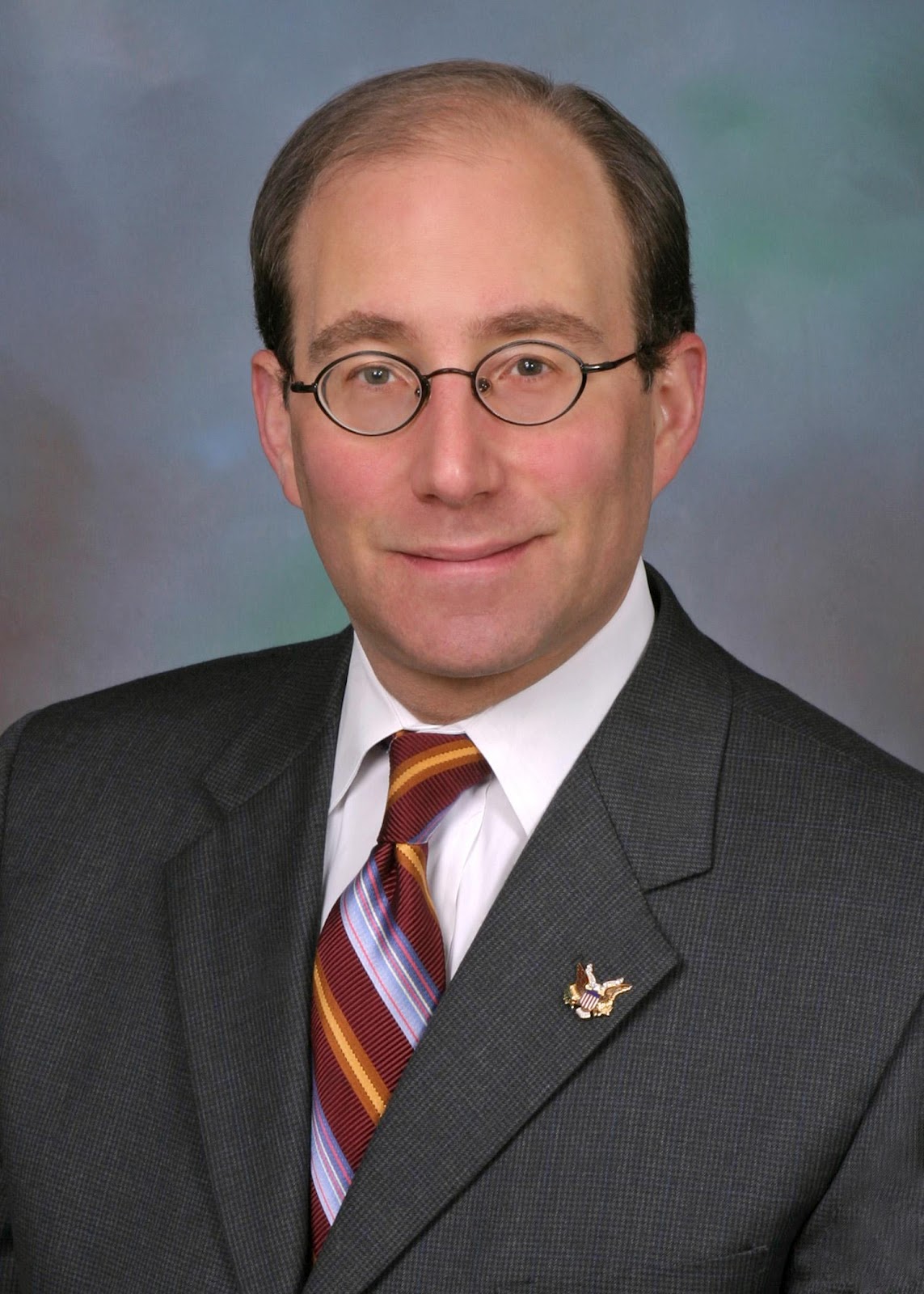 SAMURAI POLICE 1109: THE DEATH PENALTY DEBATE: CAN CAPITAL PUNISHMENT ...