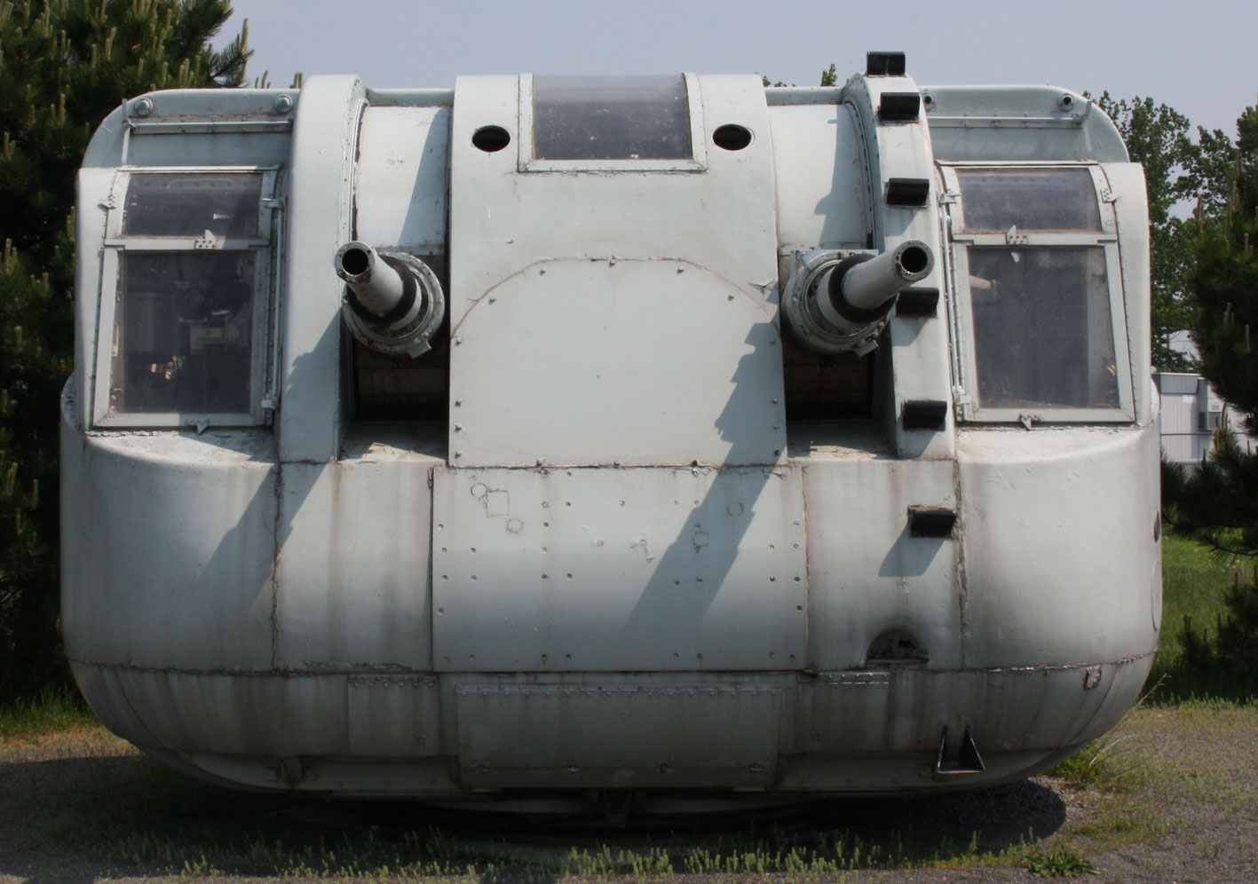 Progress is fine, but it's gone on for too long.: Don't point that ...