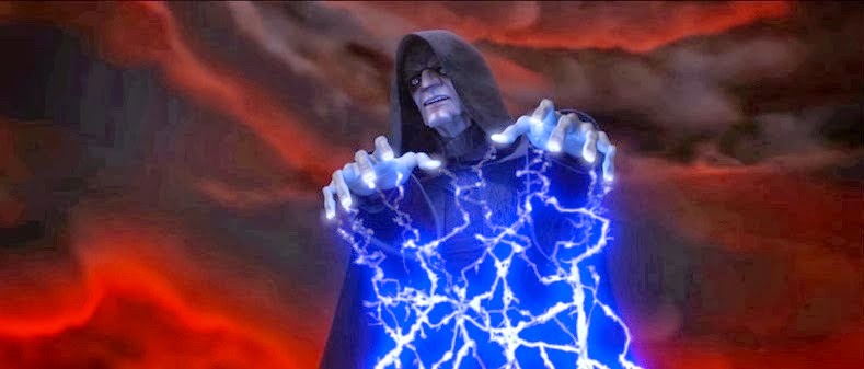 Upcoming Details in Star Wars Rebels: Season 2 — The Dorky Diva