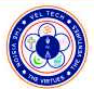 Vel Tech Multi Tech Dr.Rangarajan Dr.Sakunthala Engineering College ...