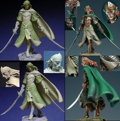 A D O G S B L O G G: Joaquin Palacious Norse Lord