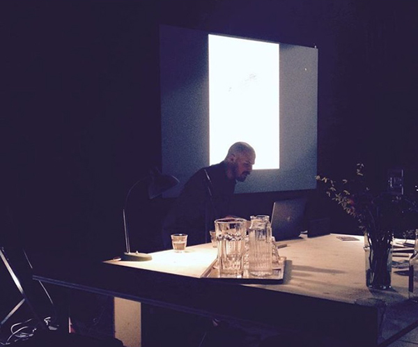 Jaja Verlag: Das war unsere #lbm19