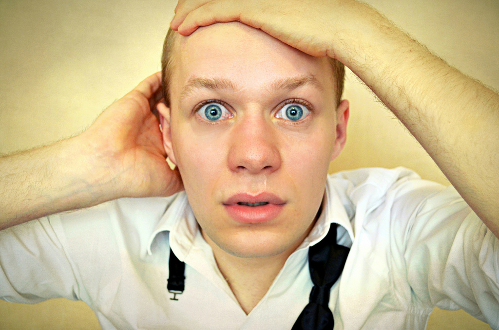 Clicou no meu blog? Eba!!! Dá uma lida vai, tenho certeza que irá se ...