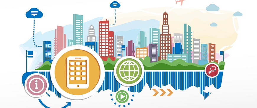 SMART CITY : Smart People | PLANNER NOTES