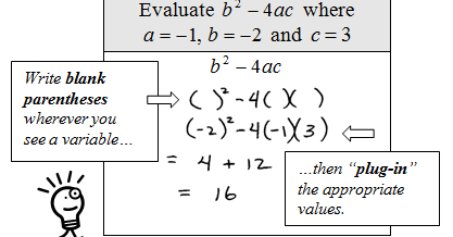 OpenAlgebra.com: Free Algebra Study Guide & Video Tutorials ...