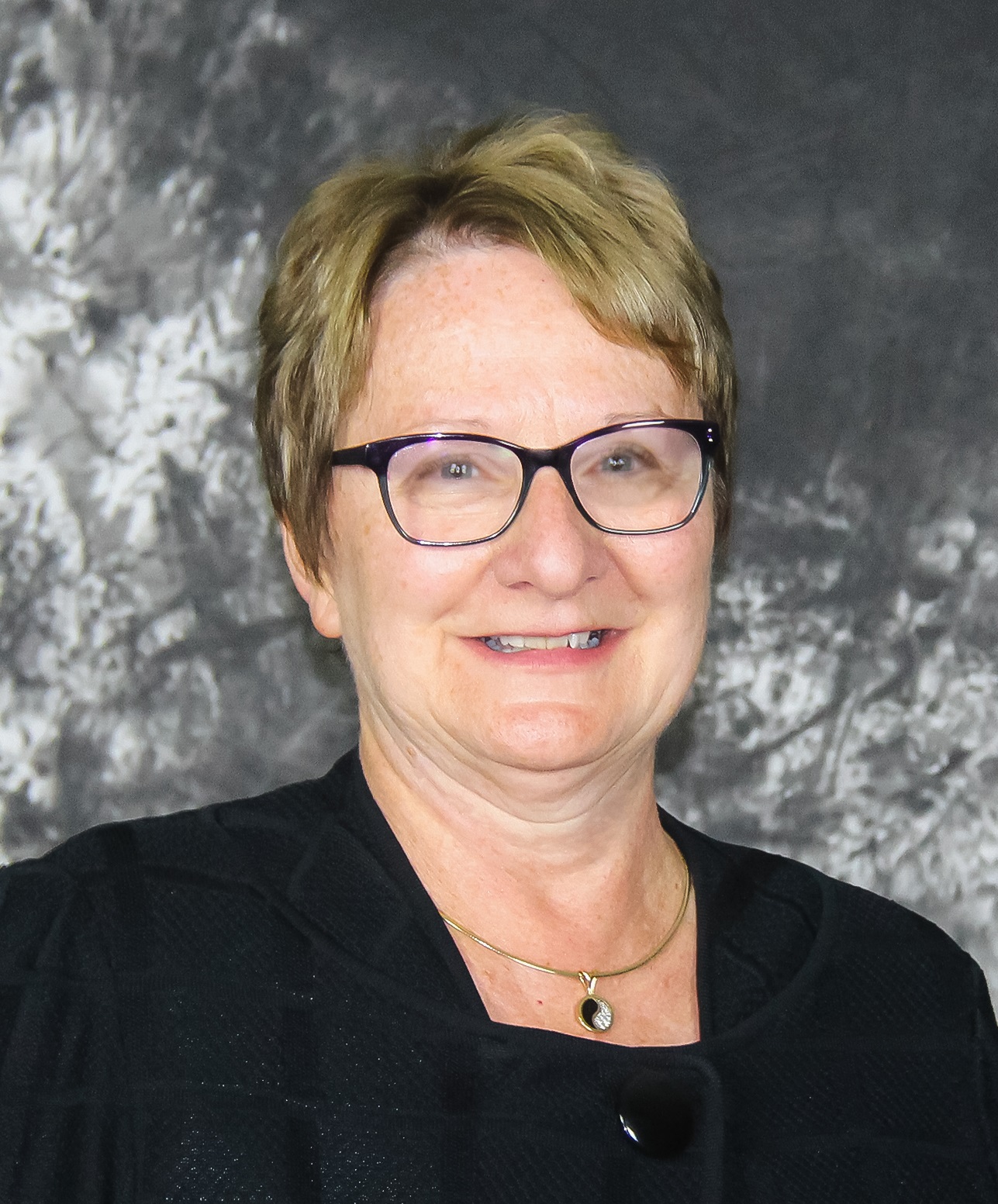 Meet the New Faces of the GHAEA Board