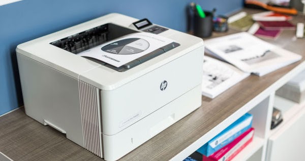 How to Clean Your Laser Printer