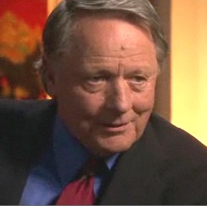 QUANTUM TANTRA: Some Lines For Henry Stapp