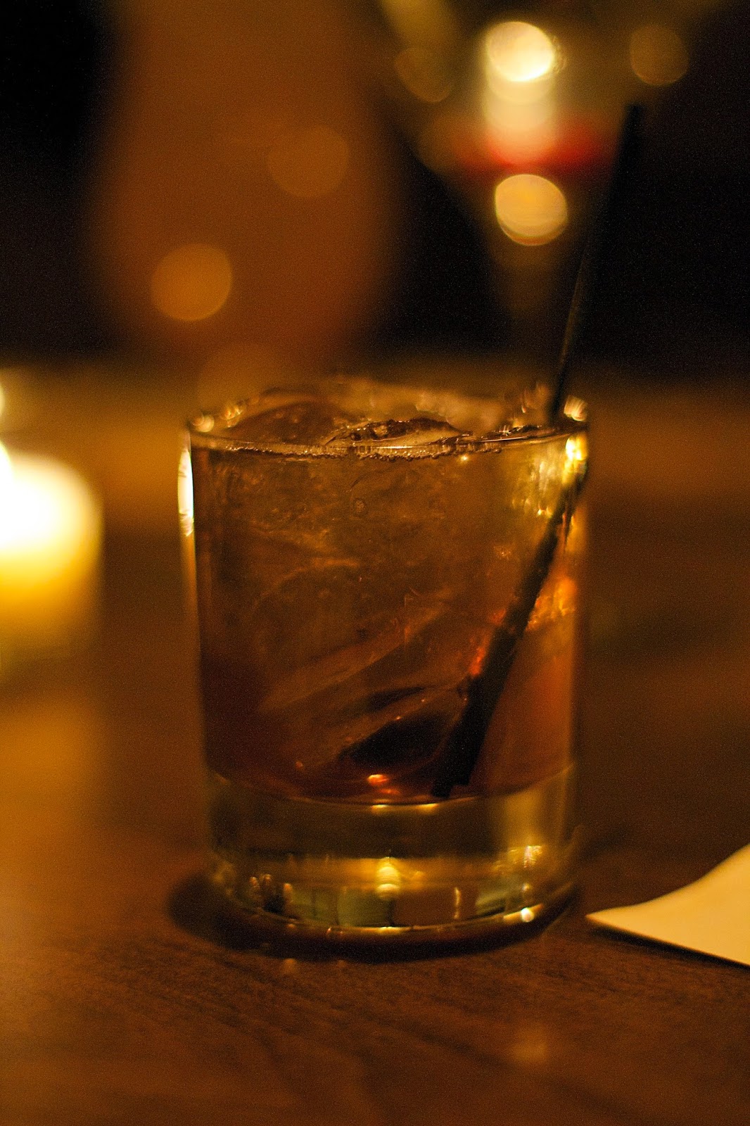 Craft Beer Heaven at Cask Republic Stamford » Local Food Rocks