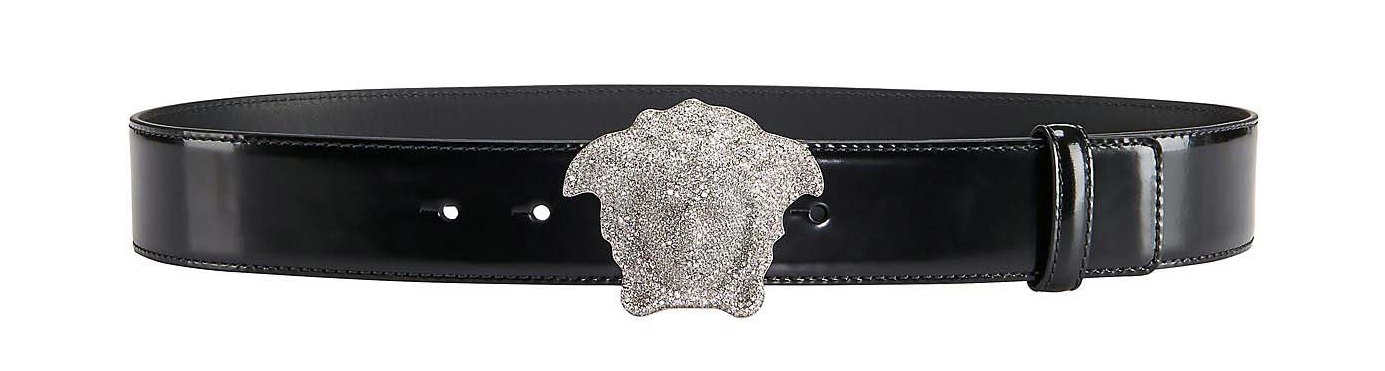 Top 10 Very Most Expensive Belts In The World - Fashion Bible