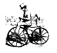 Info Aktiviti Berbasikal