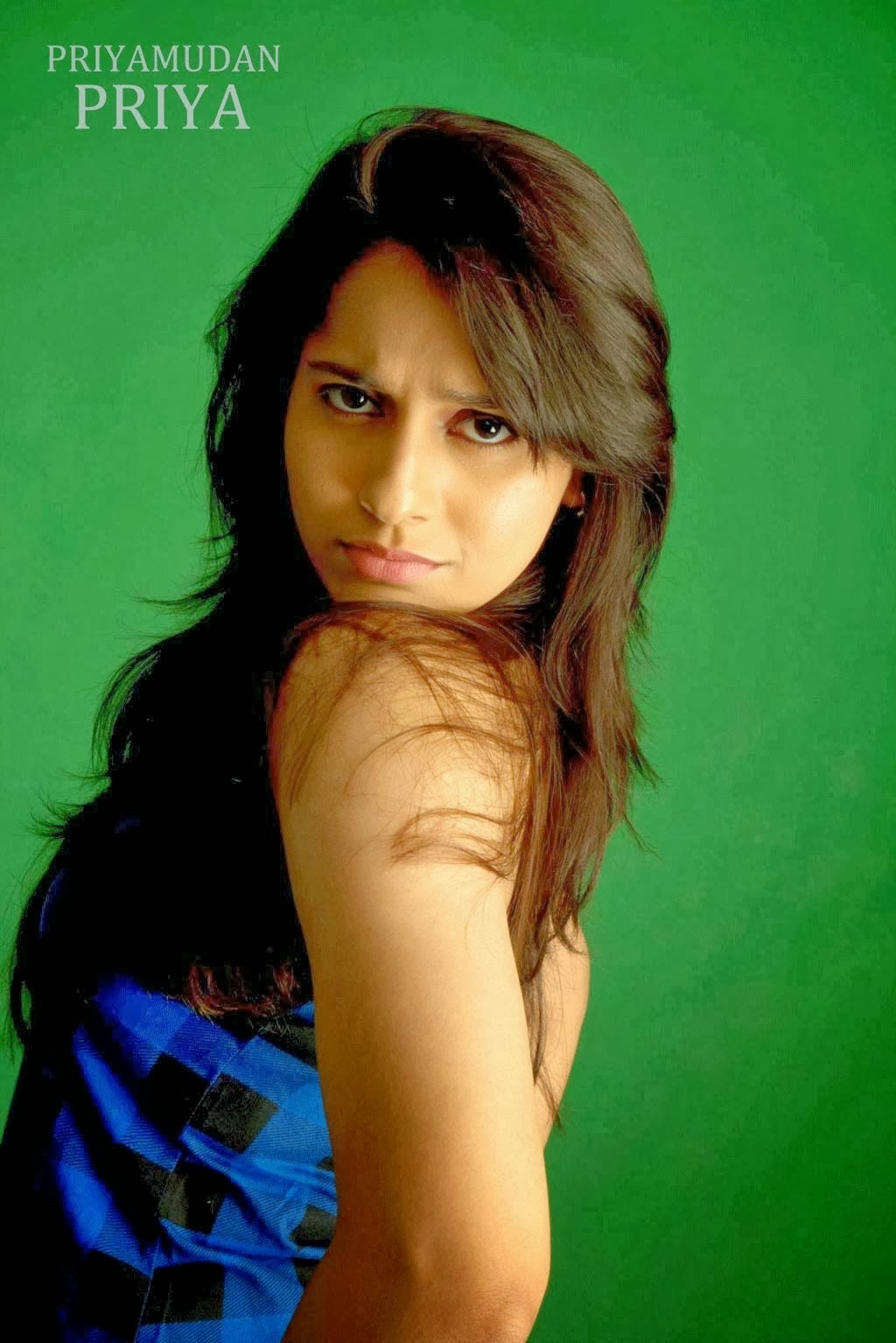 Jabardast Anchor Rashmi Gautham Latest Stills HD Quality | Tollywood ...