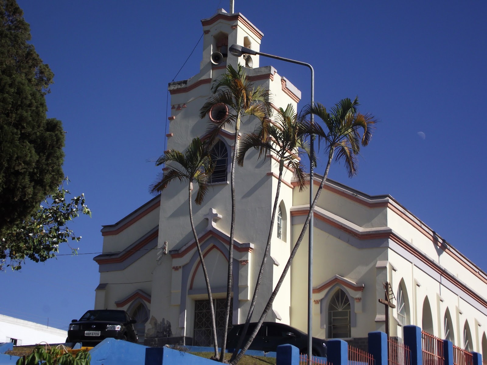 OS MELHORES LUGARES PARA AS GRANDES AVENTURAS : IGARATINGA / MG ...