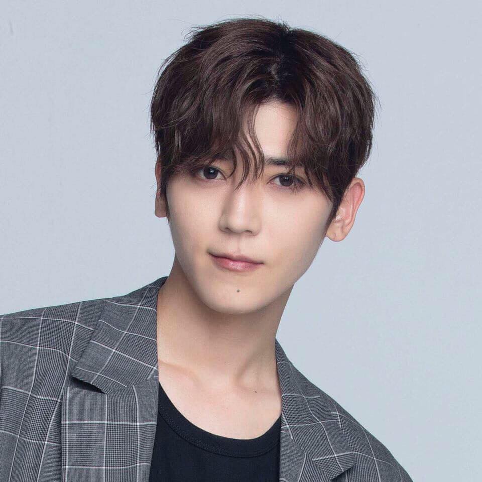 現在臺灣 | 대만 뉴스 정보 | Taiwan News in Korean