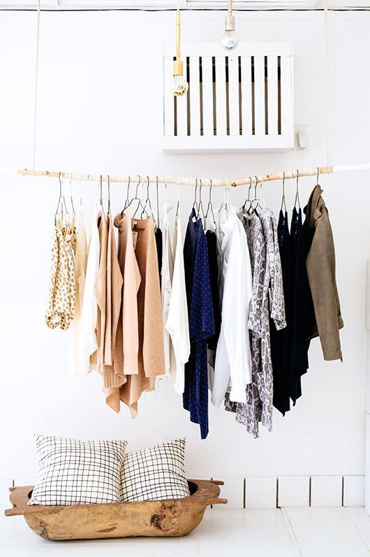 El Rincón Vintage de Karmela: Hoy vamos con un montón de ideas para ...