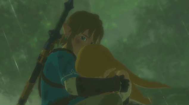 KoopaTV: Live Reactions to THE Nintendo Switch Presentation!