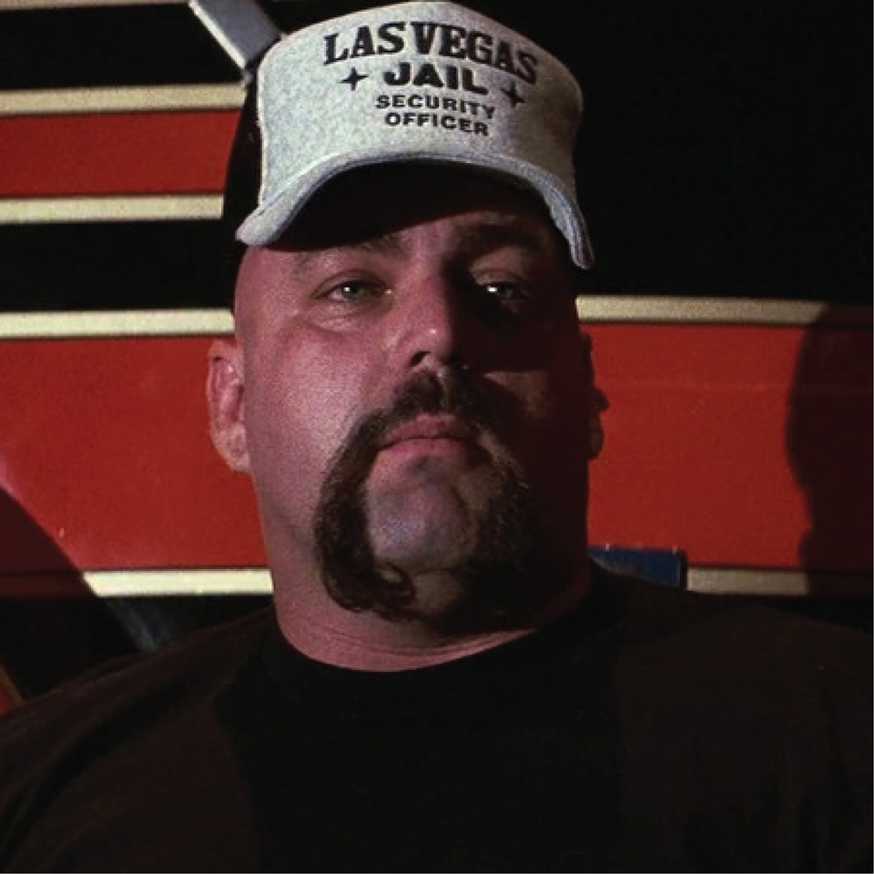 Professor - Alisson Fernando.: Ilustração em Vetor, personagem Bob Bull ...