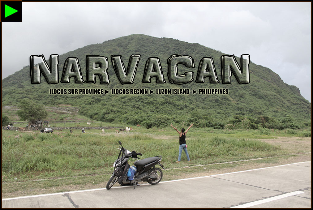 SOUTHEAST ASIA • 2016 Travel Summary: 50+ Towns & Cities I Explored ...