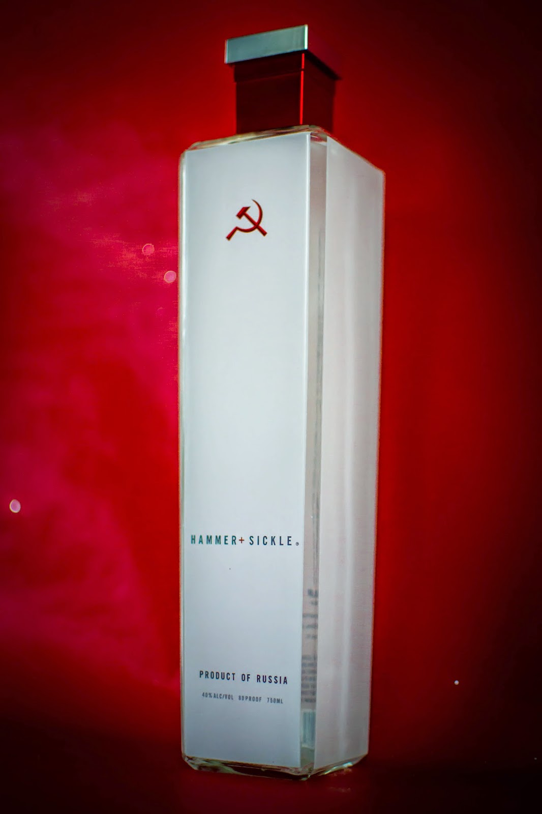 365 Bottles of Wine and Other Alcoholic Beverages