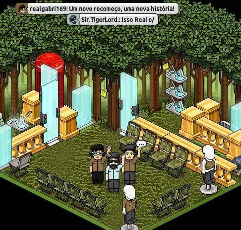 Postado por Unknown às 11:24 Nenhum comentário: